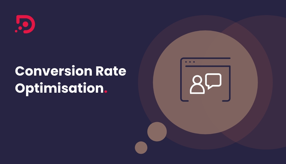 Tips on How to Improve your Conversion Rate Optimisation